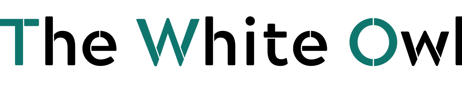 The Creative Revolution: How Generative AI is Transforming the World